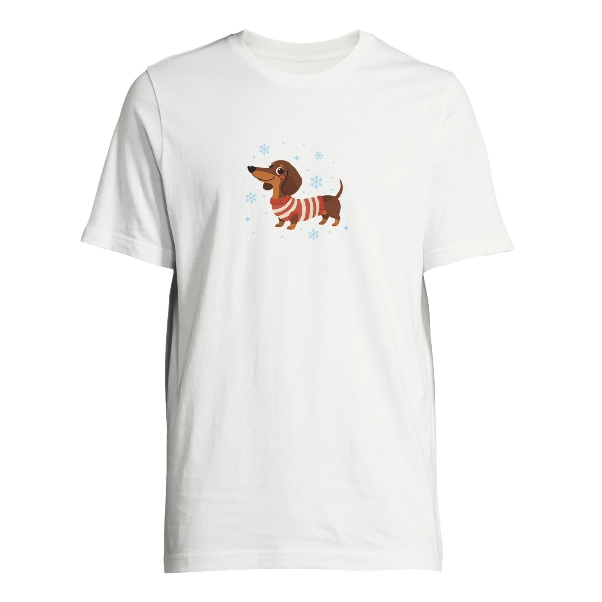 Schne Dackel T Shirt Herren Fotos